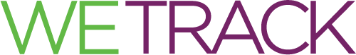 Wetrack